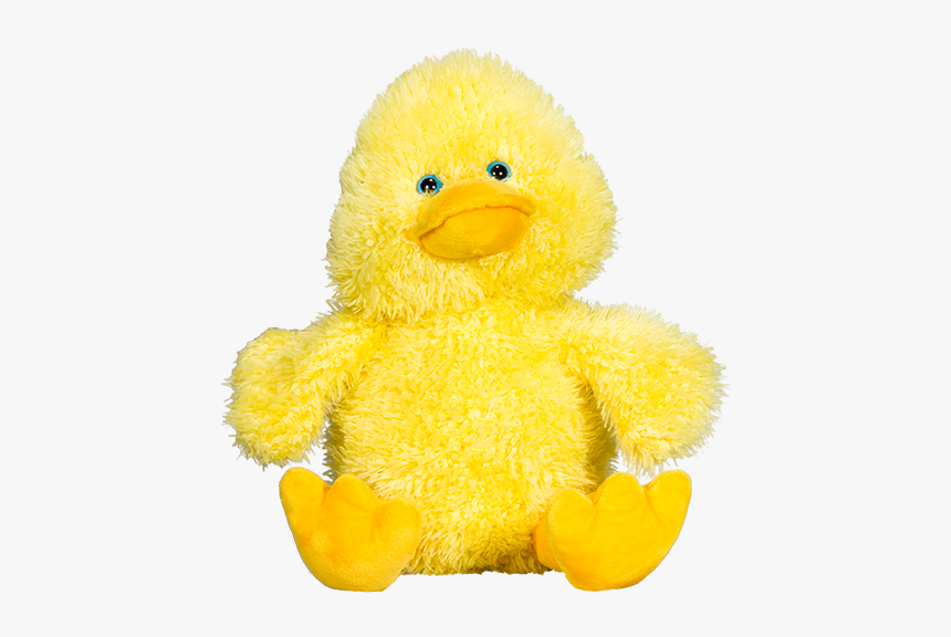 Stuffed Toy, HD Png Download , Transparent Png Image - PNGitem