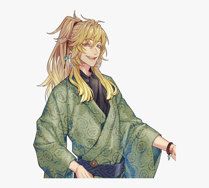 Wizardess Heart Wikia - Cartoon, HD Png Download , Transparent Png ...