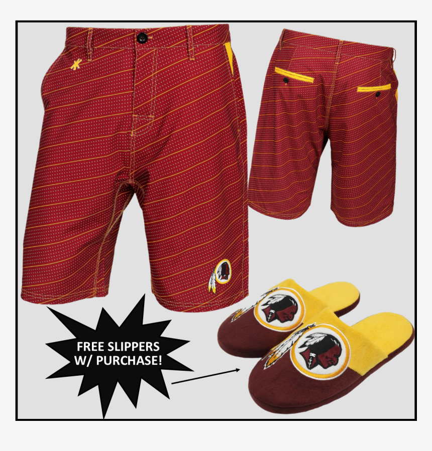 Wake Tech Posters, HD Png Download , Transparent Png Image - PNGitem