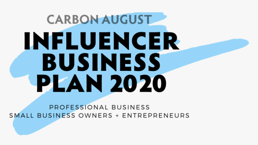 Professional Business - Poster, HD Png Download , Transparent Png Image ...