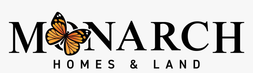Mobile Logo - Monarch Butterfly, HD Png Download , Transparent Png ...