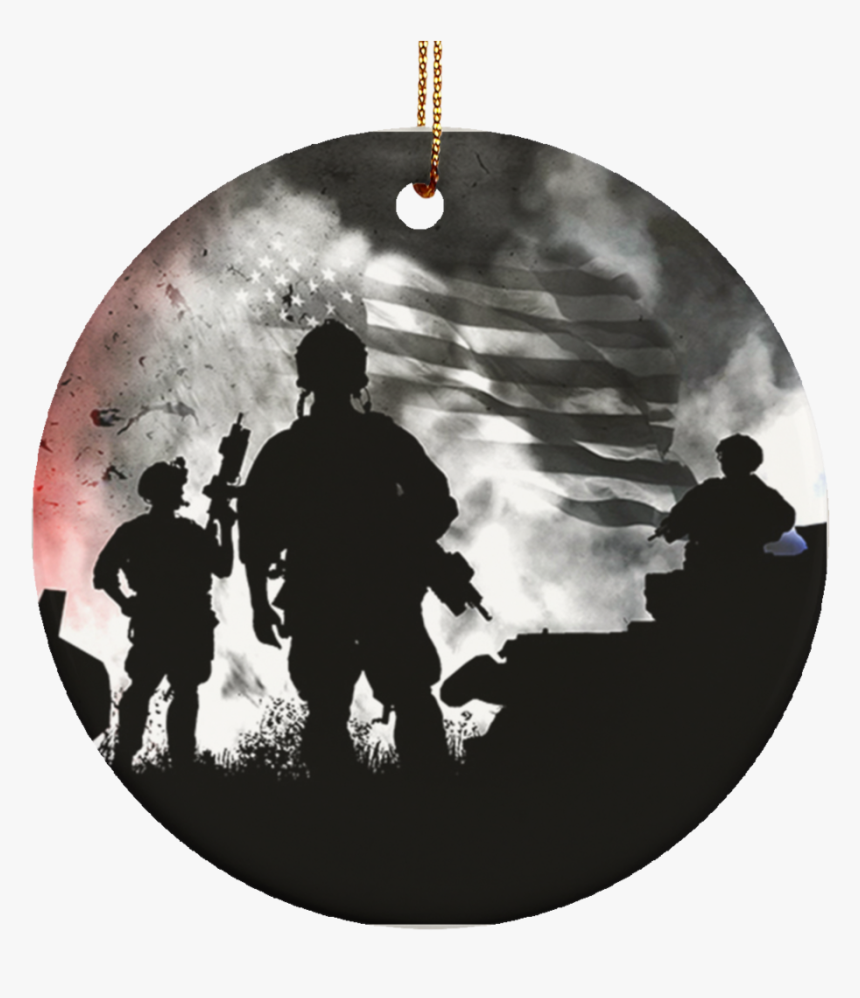 Soldiers Background Png, Transparent Png , Transparent Png Image - PNGitem