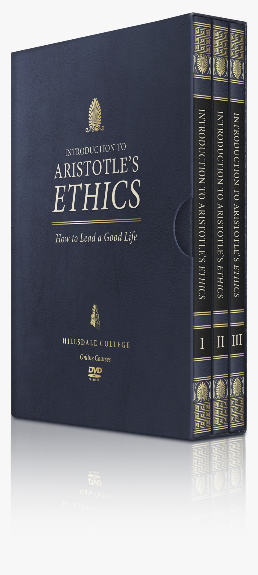 Book Cover, HD Png Download , Transparent Png Image - PNGitem