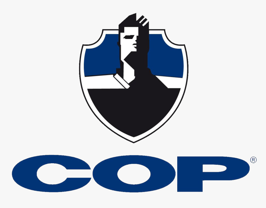 Cop Clipart Riot - Cop, HD Png Download , Transparent Png Image - PNGitem