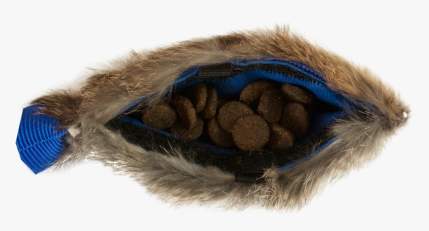 Rabbit Riot Reward Pouch Inside - Luggage And Bags, HD Png Download ...