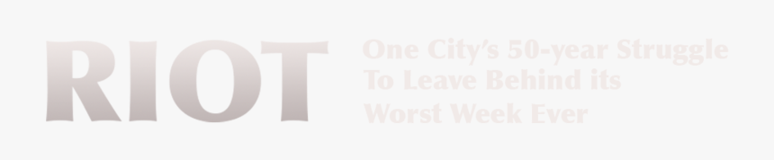 Riot Website Banner, HD Png Download , Transparent Png Image - PNGitem