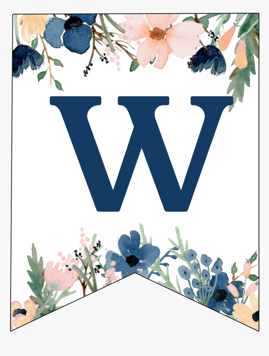 Letter Y Design Banner, HD Png Download , Transparent Png Image - PNGitem