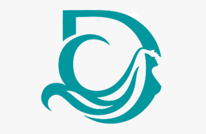 Genting Dream Cruise Logo, HD Png Download , Transparent Png Image ...