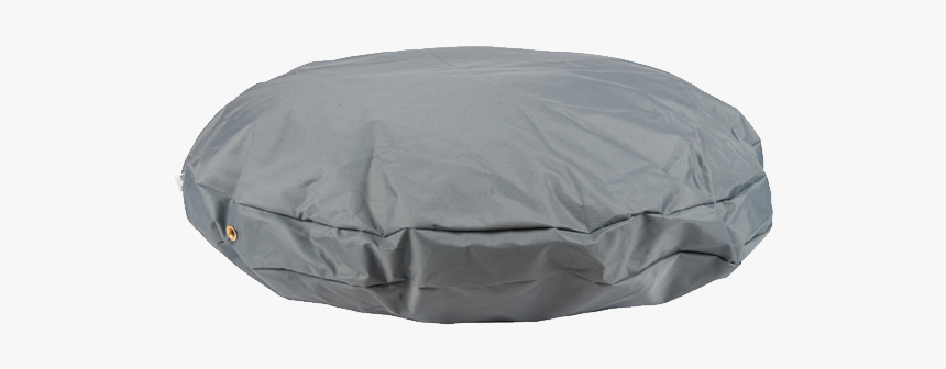 Dog Bed Png - Waterproof Round Dog Bed, Transparent Png , Transparent ...