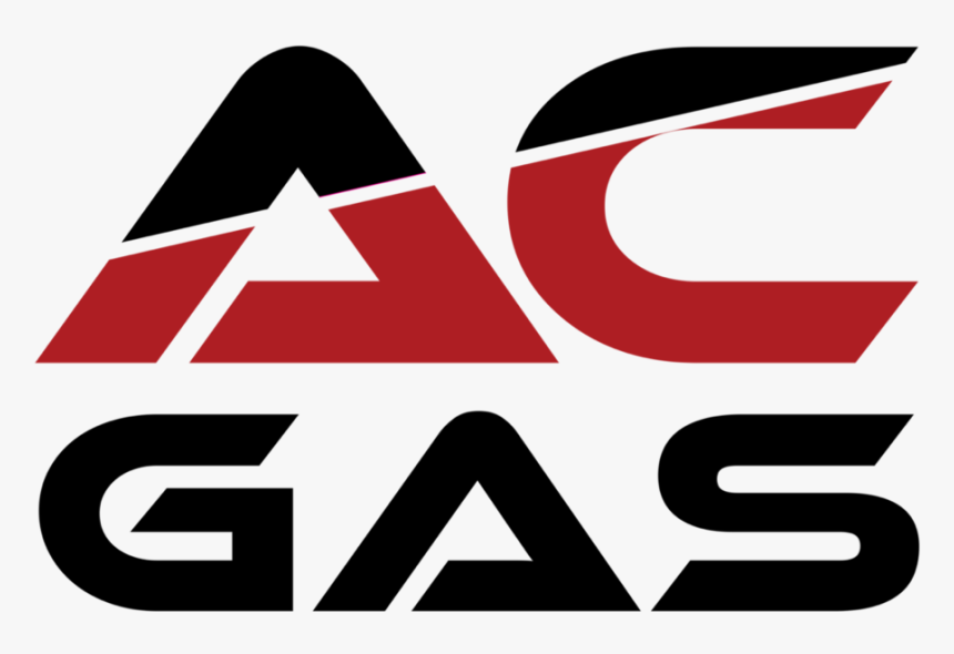 Acgas - Graphic Design, HD Png Download , Transparent Png Image - PNGitem