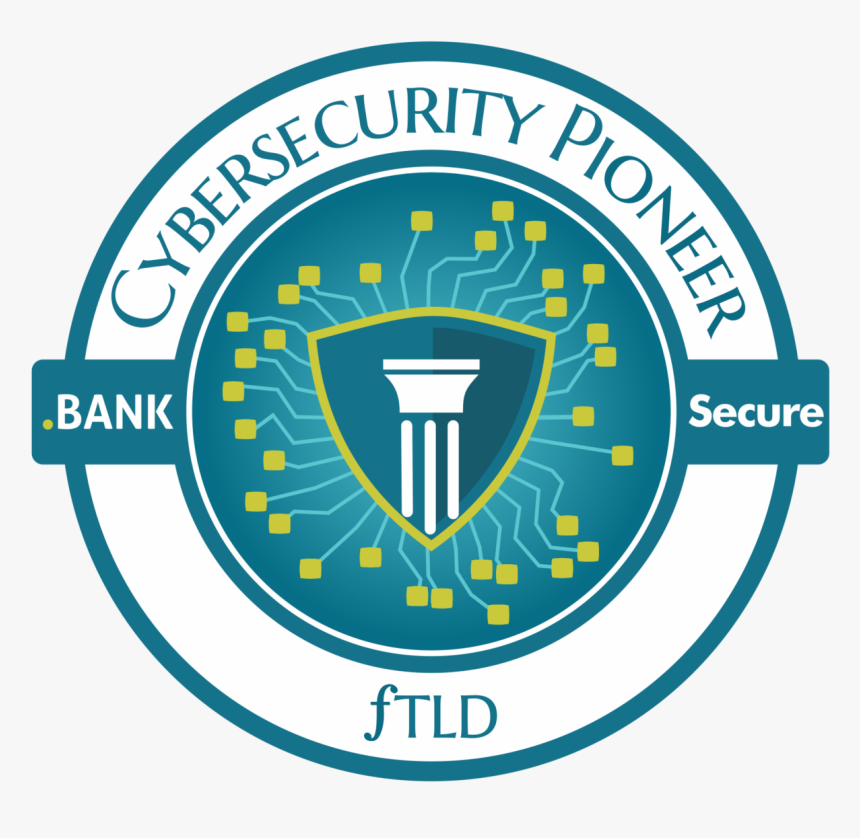 Portable Network Graphics, HD Png Download , Transparent Png Image ...