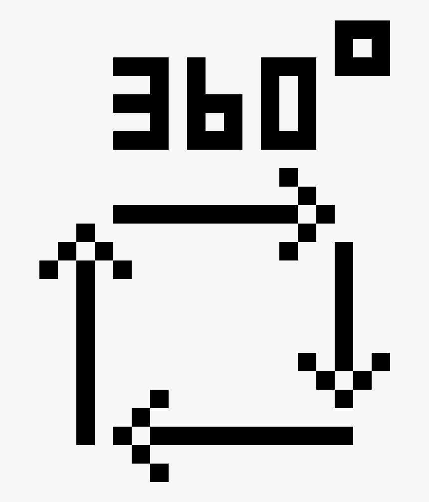 Homestuck Dave Strider Symbol, HD Png Download , Transparent Png Image ...