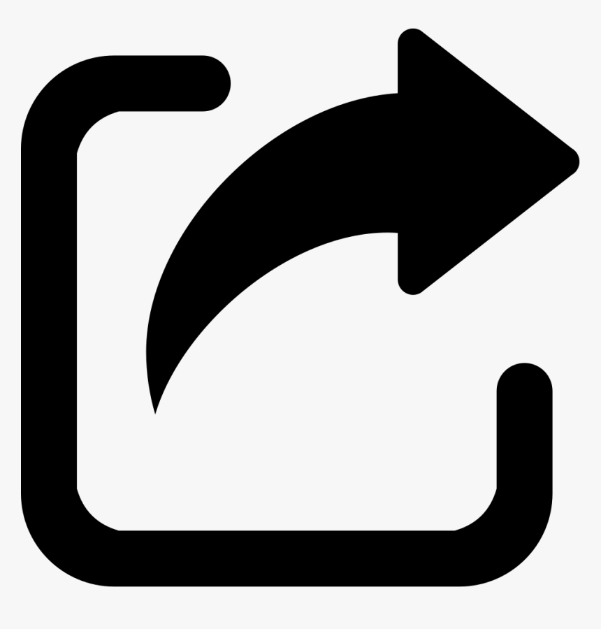 Share, HD Png Download , Transparent Png Image - PNGitem