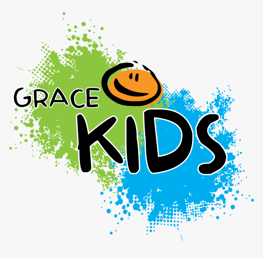 Ink Splat, HD Png Download , Transparent Png Image - PNGitem