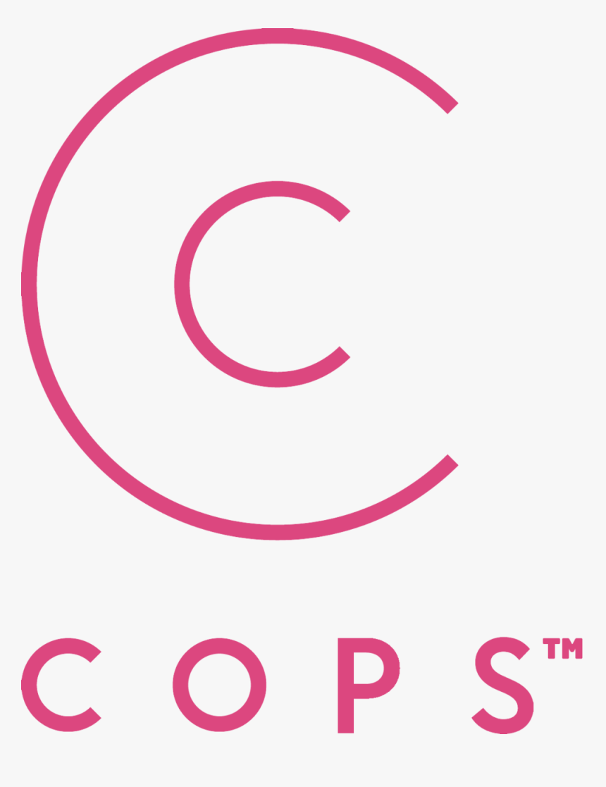 Cops Png, Transparent Png , Transparent Png Image - PNGitem