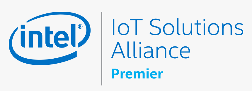 Intel, HD Png Download , Transparent Png Image - PNGitem