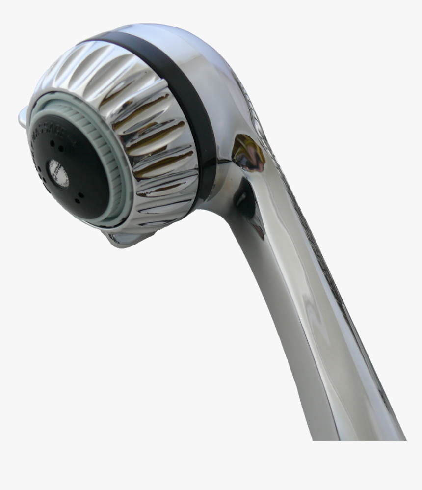 Shower Head, HD Png Download , Transparent Png Image - PNGitem