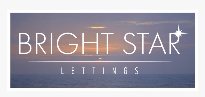 Brightstar Lettings - Solar Energy Engineering Processes, HD Png ...