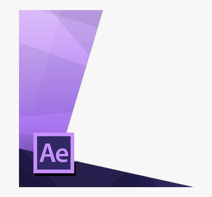 Transparent Youtube Thumbnail Png - After Effects, Png Download ...