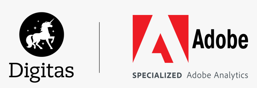 Adobe, HD Png Download , Transparent Png Image - PNGitem