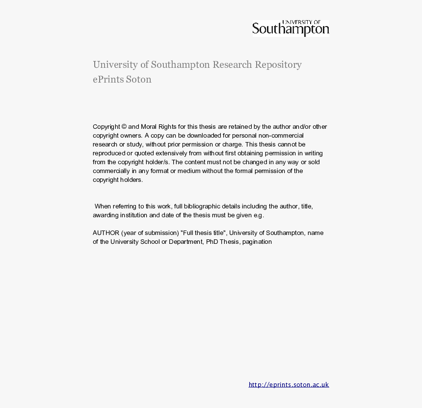 Attestation Letter Sample Pdf HD Png Download Transparent Png Image 