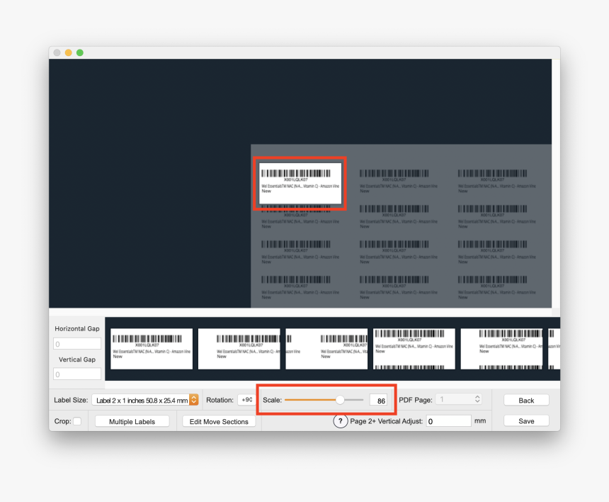 Screenshot, HD Png Download , Transparent Png Image - PNGitem