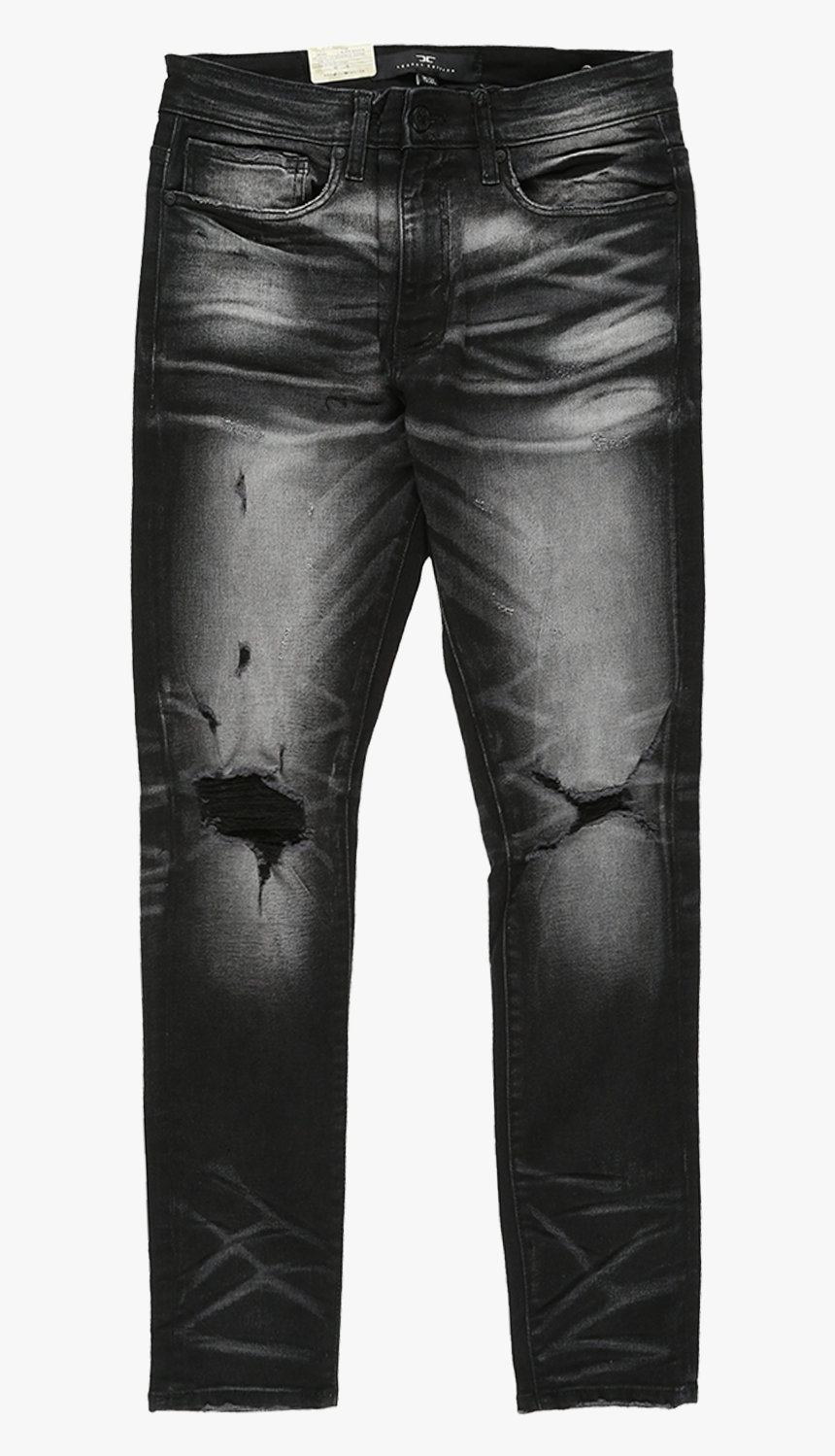 Pocket, HD Png Download , Transparent Png Image - PNGitem