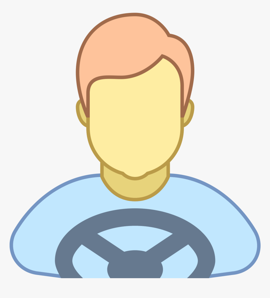 Why Bali Best Driver - Driver Icons, HD Png Download , Transparent Png ...