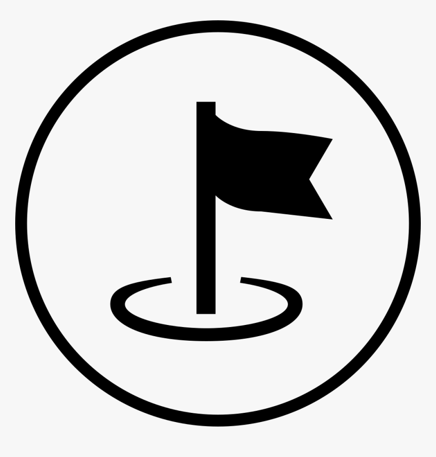 One Stop Reservation - One Stop Icon, HD Png Download , Transparent Png ...