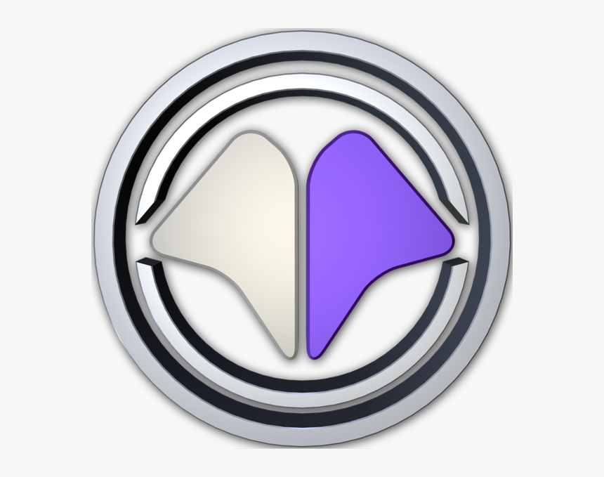 Millenium Lol, HD Png Download , Transparent Png Image - PNGitem