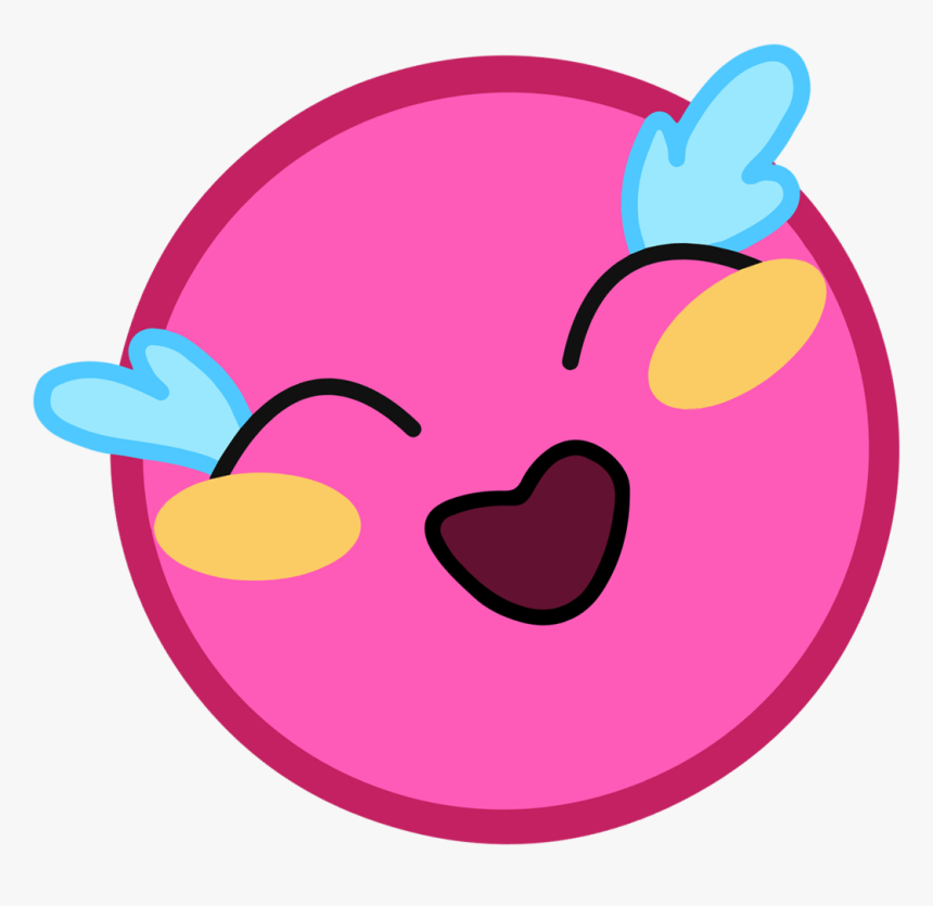 Check Emoji Png, Transparent Png , Transparent Png Image - PNGitem