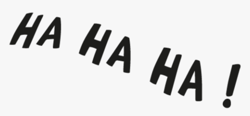 Ha Ha Clip Art