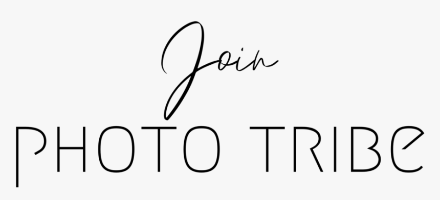 Join For Free Now - Calligraphy, HD Png Download , Transparent Png ...