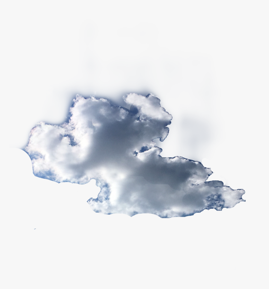 Cumulus, HD Png Download , Transparent Png Image - PNGitem