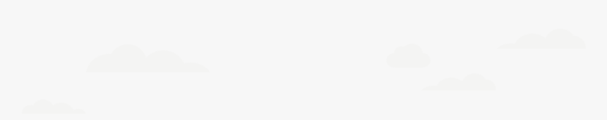 Sea Hd Png Download Transparent Png Image Pngitem