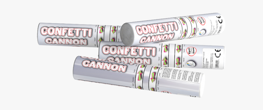 Wrapping Paper, HD Png Download , Transparent Png Image - PNGitem