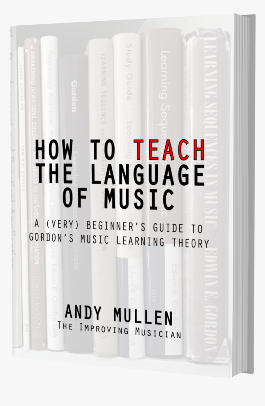 Book Cover, HD Png Download , Transparent Png Image - PNGitem