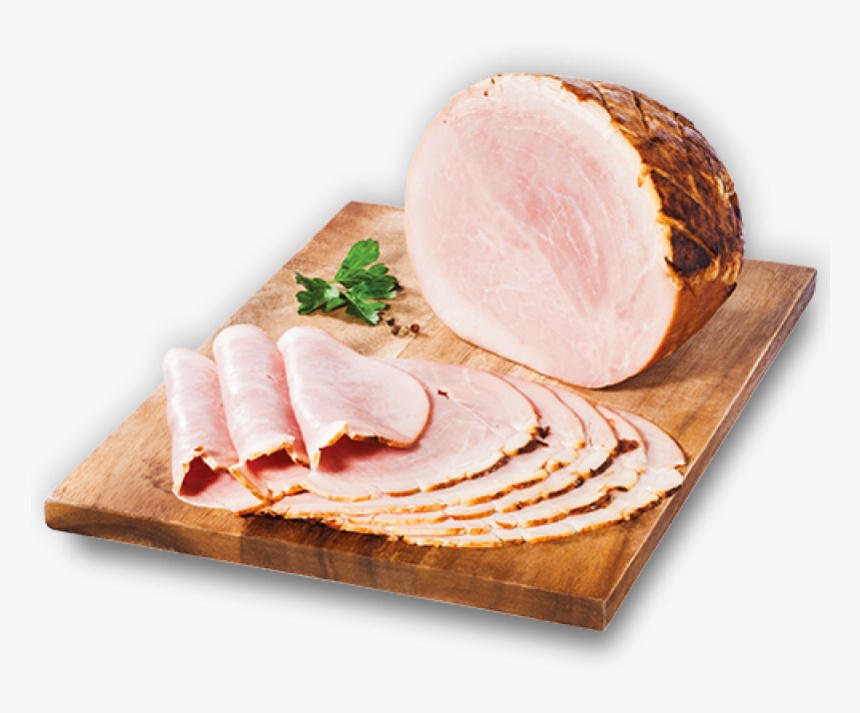 Ham Png Image - Glazed Ham Png, Transparent Png , Transparent Png Image ...