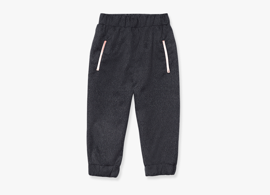 Hugo Boss Velour Joggers, HD Png Download , Transparent Png Image - PNGitem