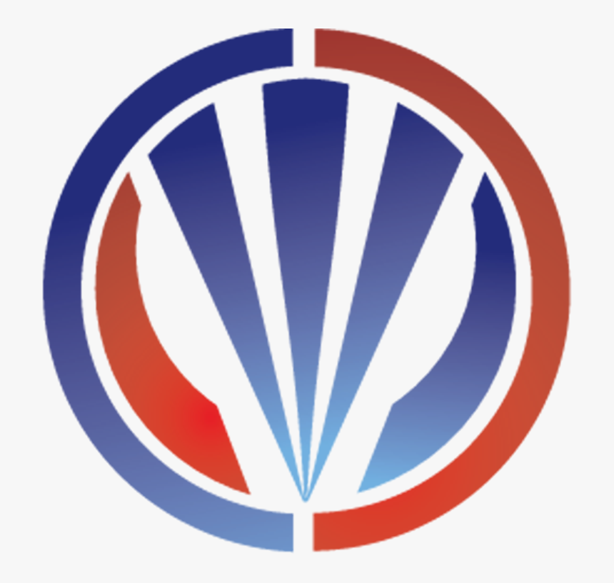 Vainglory Logo Png , Png Download - Emblem, Transparent Png ...