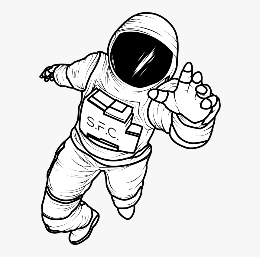 Sign Up Today - Line Art, HD Png Download , Transparent Png Image - PNGitem