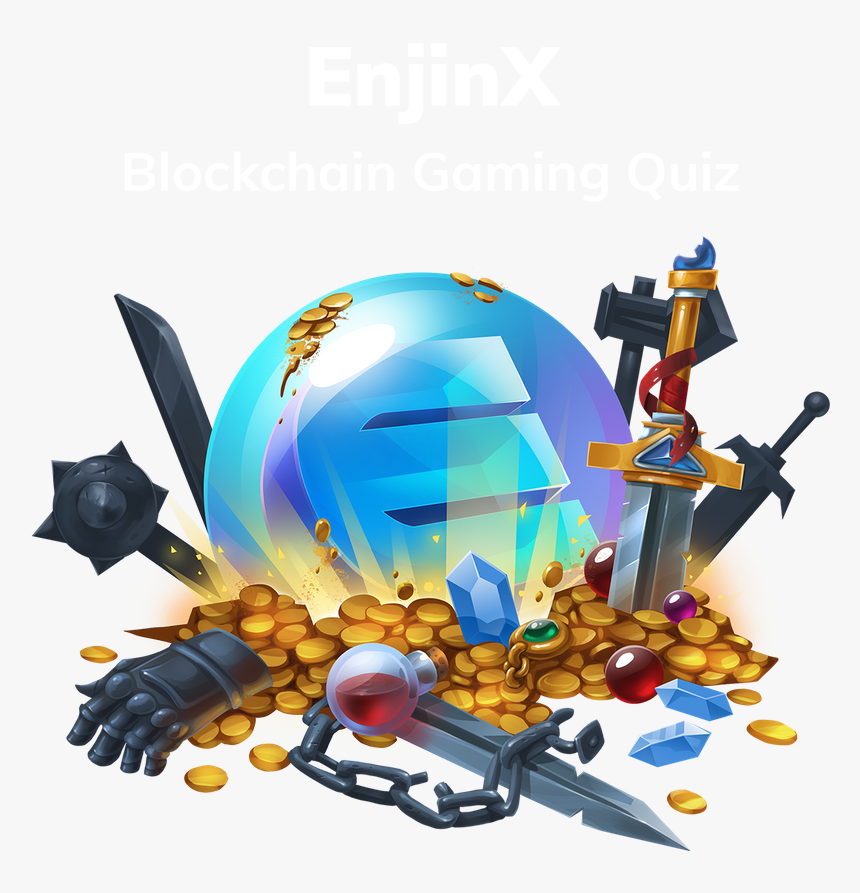 Blockchain, HD Png Download , Transparent Png Image - PNGitem