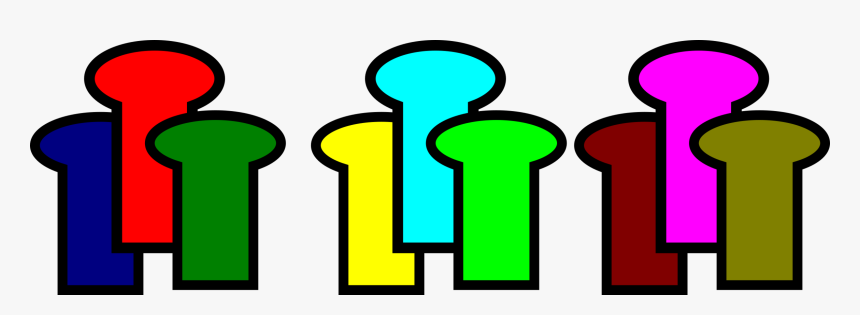 Human Behavior,text,signage - Icon, HD Png Download , Transparent Png ...