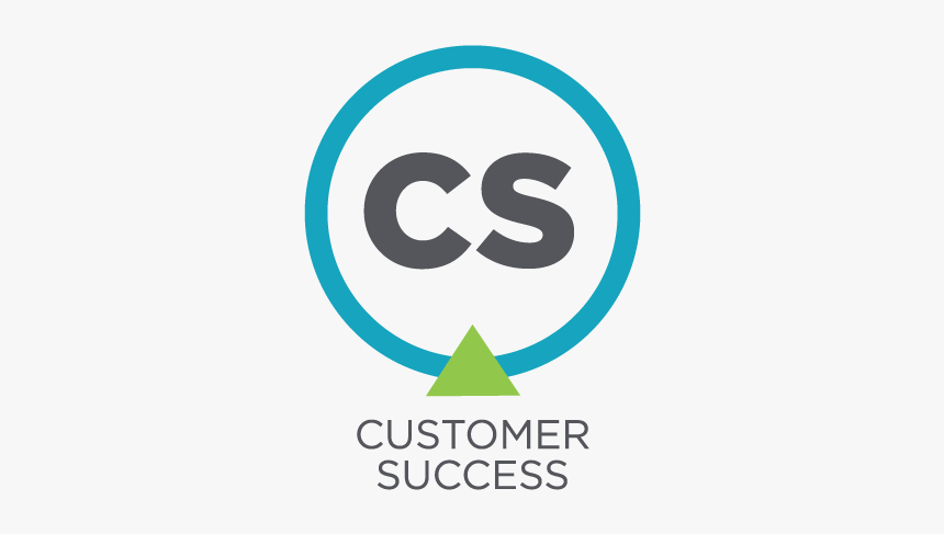 Customer Success - Circle, HD Png Download , Transparent Png Image ...