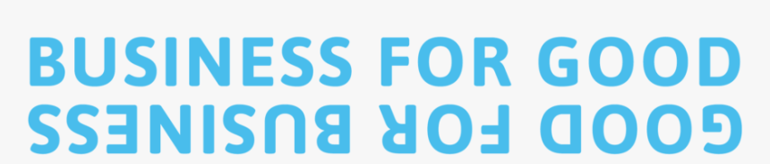 Bfg Blue - Electric Blue, HD Png Download , Transparent Png Image - PNGitem