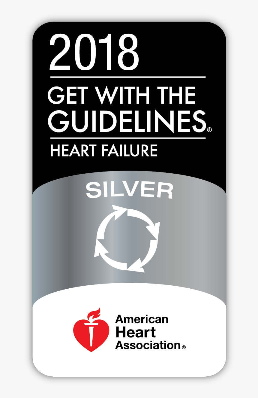 American Heart Association, HD Png Download , Transparent Png Image ...