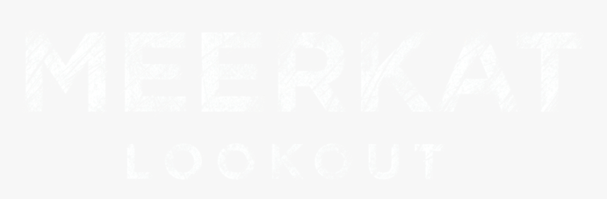 Cine System Logo Branco, HD Png Download , Transparent Png Image - PNGitem