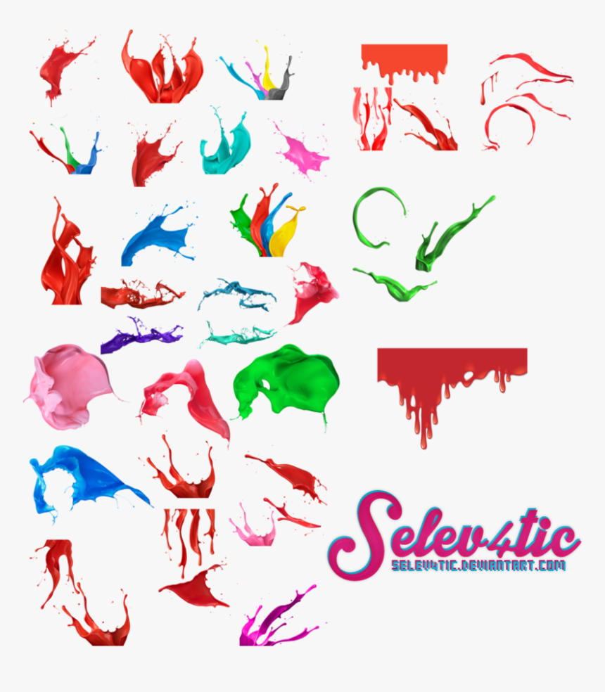 Thumb Image - Design Ideas For Graphic Designers, HD Png Download ...