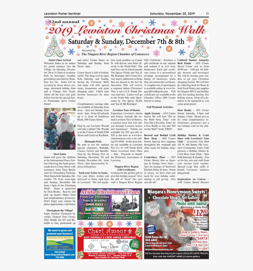 Newspaper, HD Png Download , Transparent Png Image - PNGitem