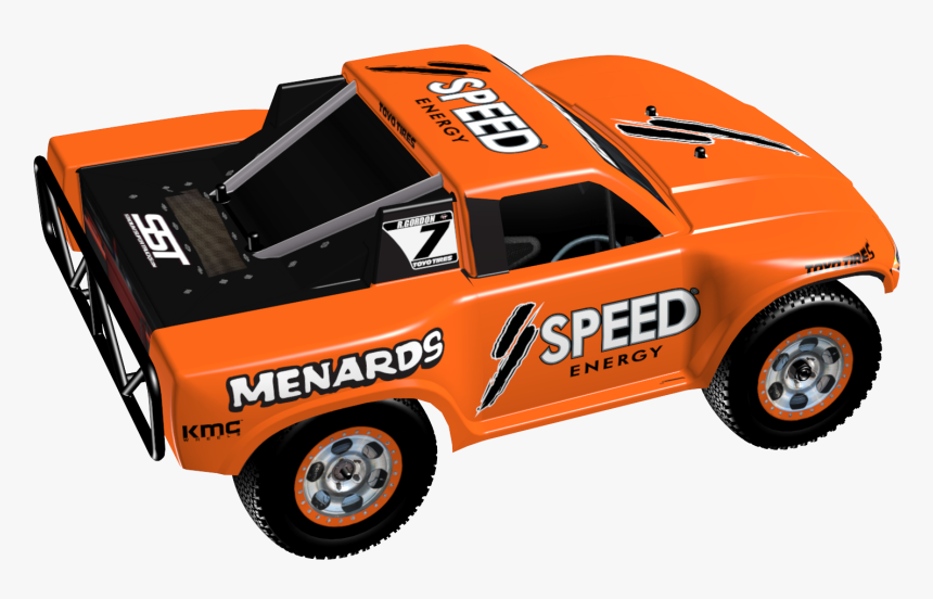 Menards, HD Png Download , Transparent Png Image - PNGitem